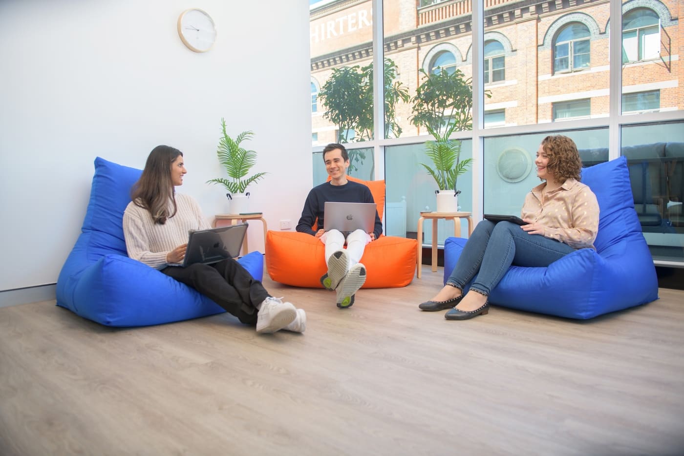 CHC51015 Diploma of Counselling